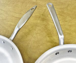 Made In vs. Heritage Steel (9 Must-Know Differences)