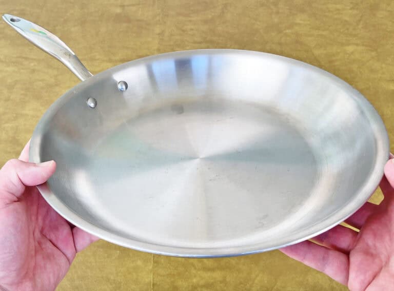 I Tested 53 Frying Pans: Which Are the Best and Worst?