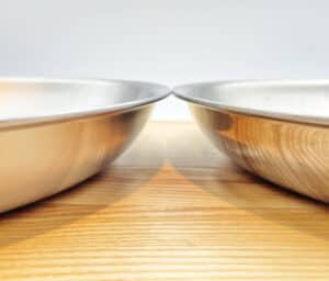 Heritage Steel Cookware Review (Is It Worth Buying?) - Prudent Reviews