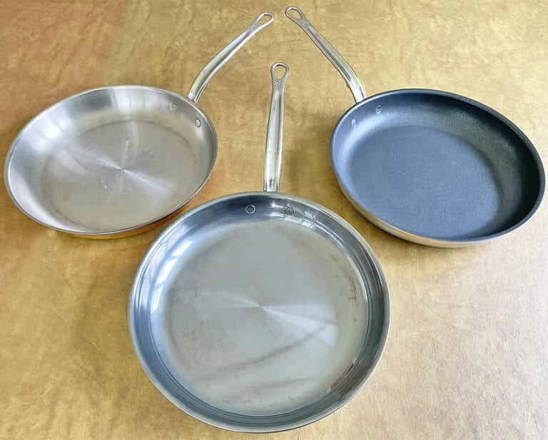 Is Hestan Cookware Worth It? In-Depth Review (With Test Results)