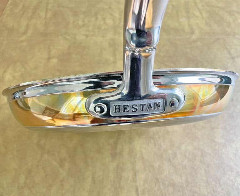 The Most Expensive Cookware in the World (Luxury Pans Worth Buying)