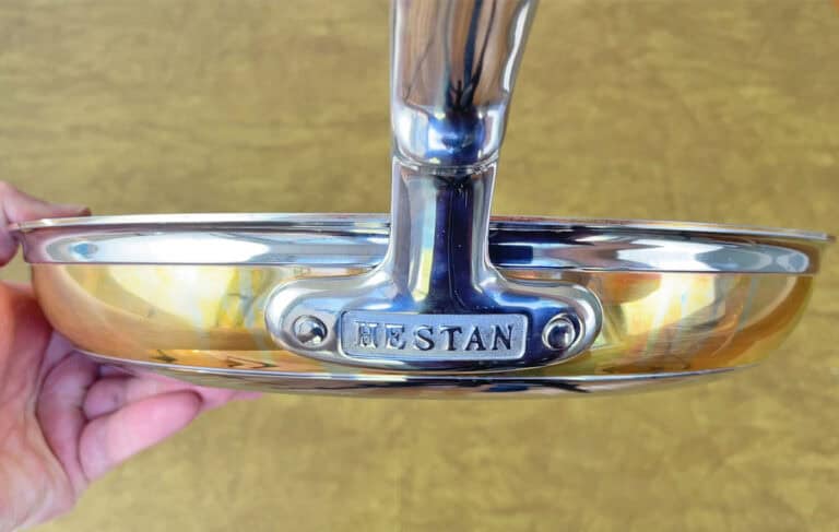 I Tested 45 Frying Pans: Which Are the Best and Worst?