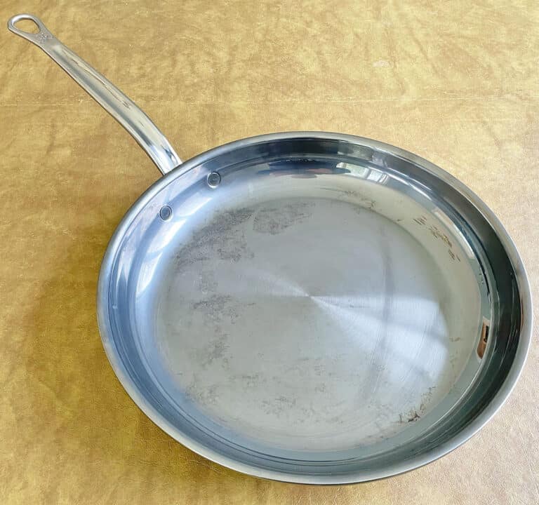 Is Hestan Cookware Worth It? In-Depth Review (With Test Results)