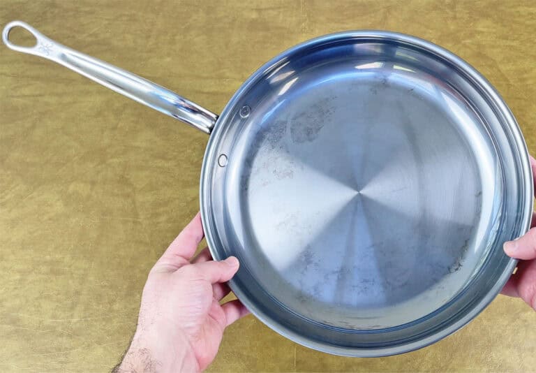 The Most Expensive Cookware in the World (Luxury Pans Worth Buying)