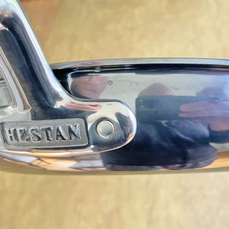 Is Hestan Cookware Worth It? In-Depth Review (With Test Results)
