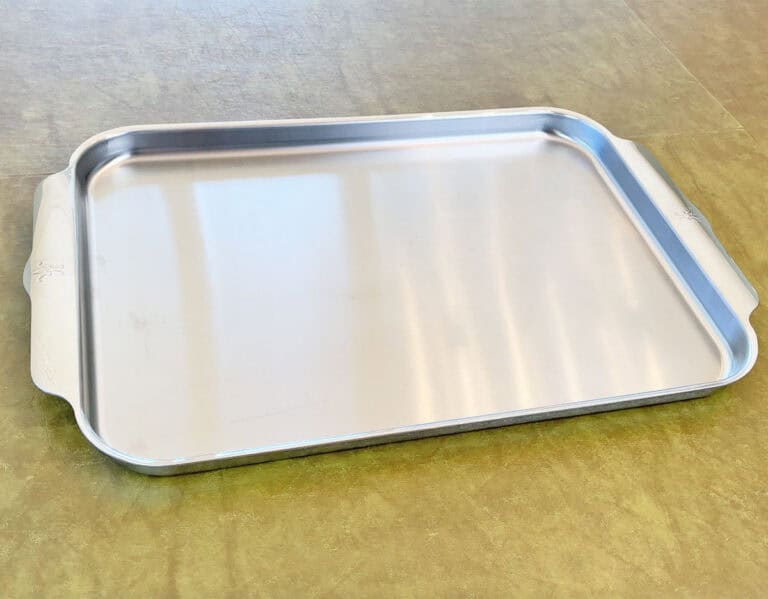 Best Sheet Pan? I Tested Nordic Ware, Caraway, Made In & More