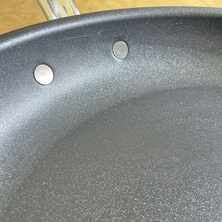 Is Hestan Cookware Worth It? In-Depth Review (With Test Results)