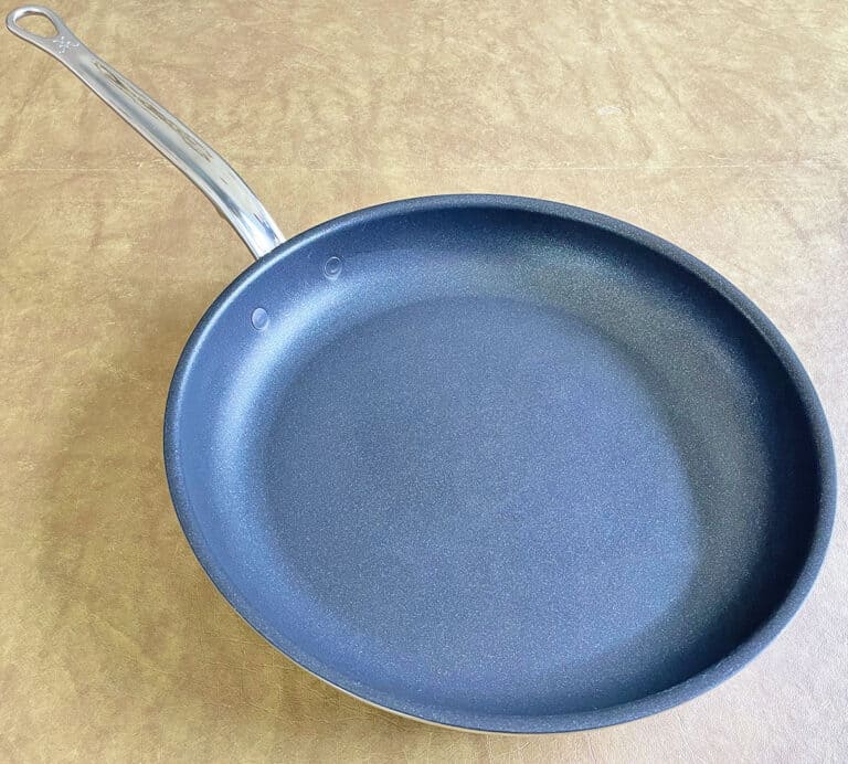 The Most Expensive Cookware in the World (Luxury Pans Worth Buying)