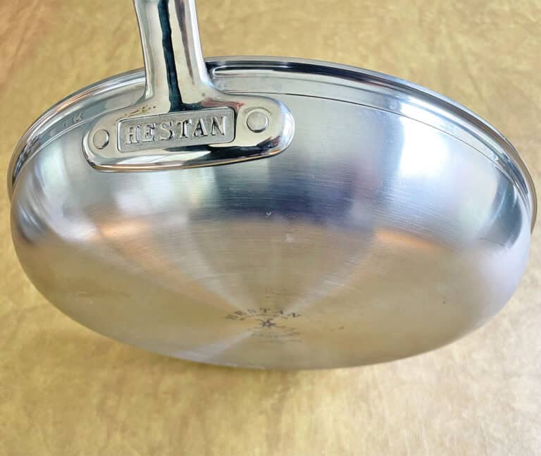 Is Hestan Cookware Worth It? In-Depth Review (With Test Results)