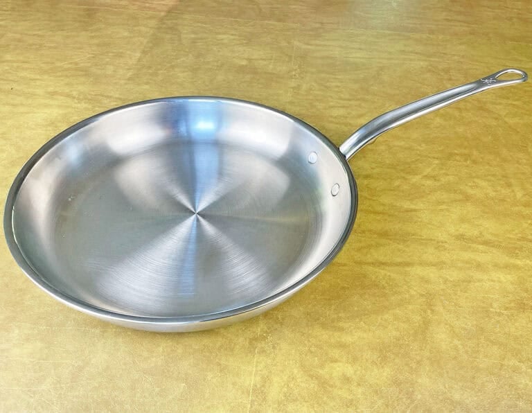 The Most Expensive Cookware in the World (Luxury Pans Worth Buying)