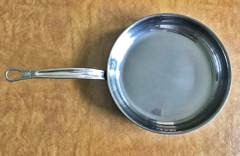 Is Hestan Cookware Worth It? In-Depth Review (With Test Results)