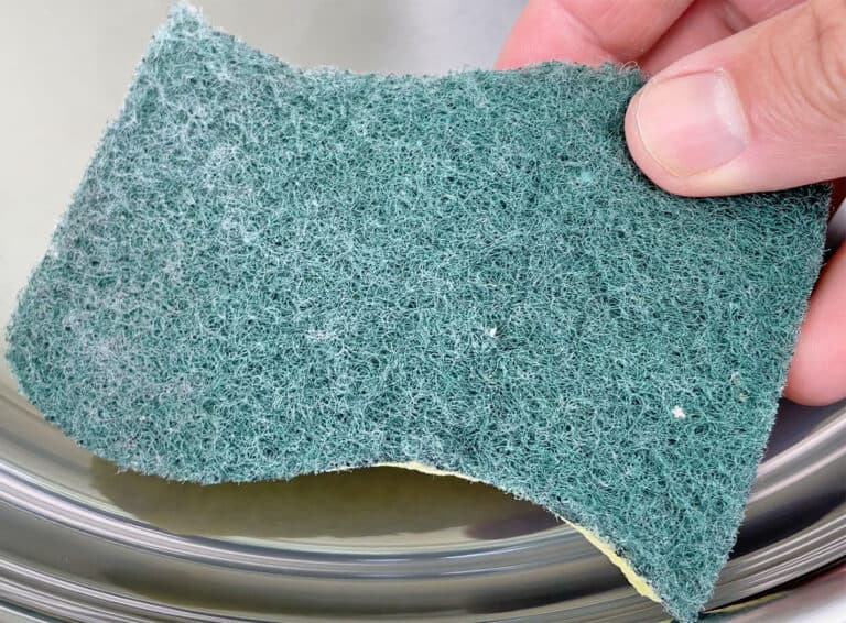 Hestan NanoBond vs. ProBond vs. CopperBond (Key Differences)