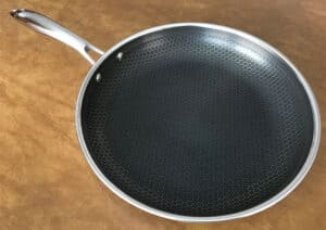 HexClad Cookware Review (Is It Worth the High Price?) - Prudent Reviews