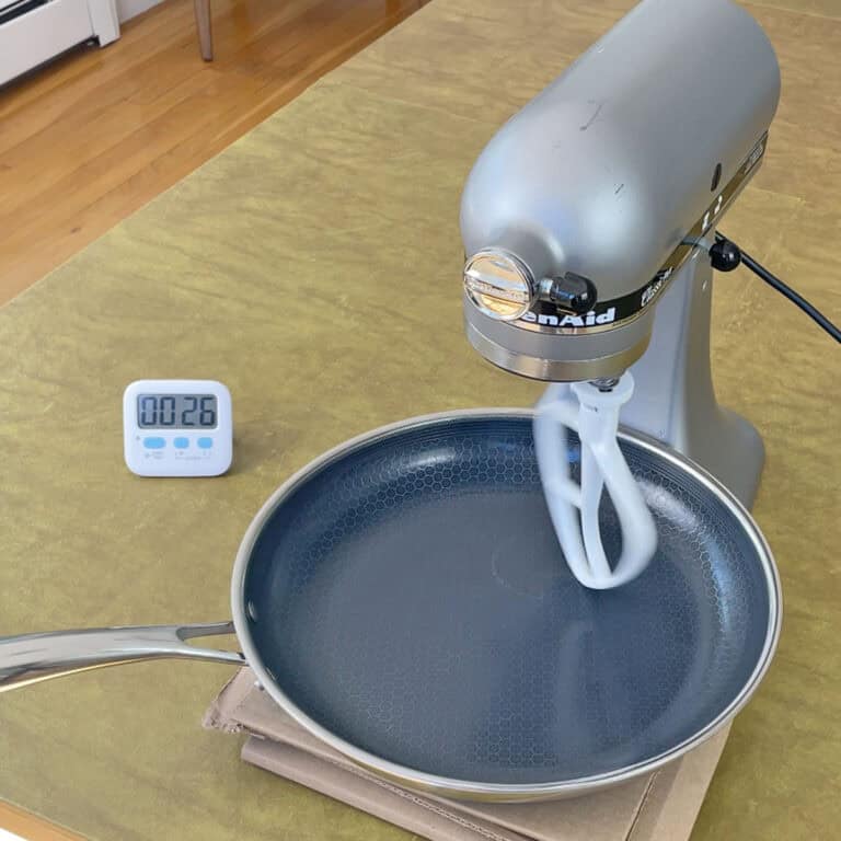 HexClad Cookware Review (Is It Worth the High Price?) - Prudent Reviews