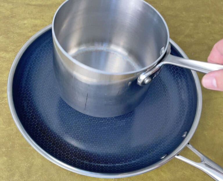 HexClad Cookware Review (Is It Worth the High Price?) - Prudent Reviews