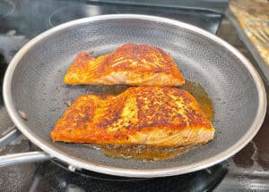 HexClad Cookware Review (Is It Worth the High Price?) - Prudent Reviews