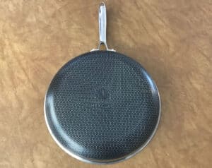 HexClad Cookware Review (Is It Worth the High Price?) - Prudent Reviews