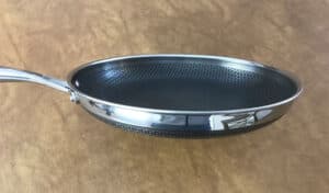 HexClad Cookware Review (Is It Worth the High Price?) - Prudent Reviews