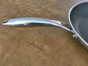 HexClad Cookware Review (Is It Worth the High Price?) - Prudent Reviews