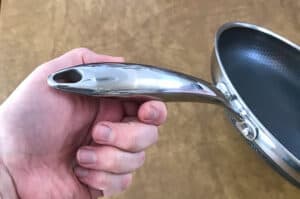 HexClad Cookware Review (Is It Worth the High Price?) - Prudent Reviews