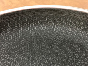 HexClad Cookware Review (Is It Worth the High Price?) - Prudent Reviews