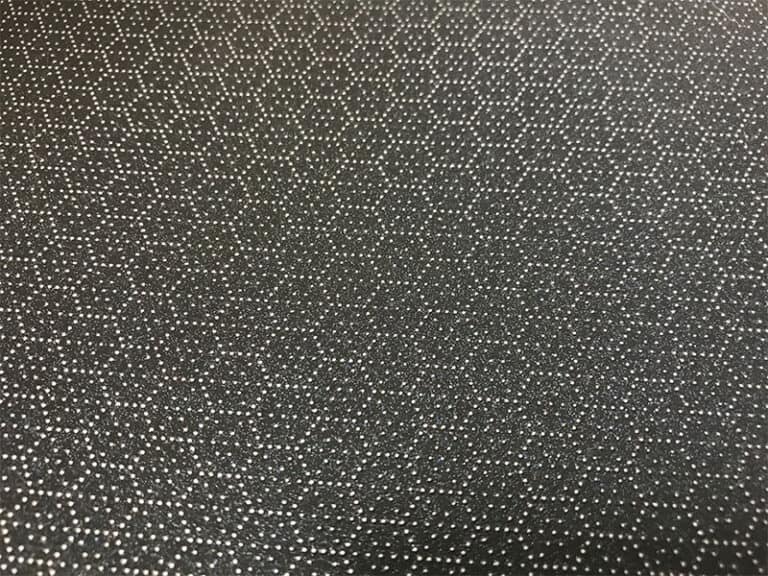 HexClad Cookware Review (Is It Worth the High Price?) - Prudent Reviews