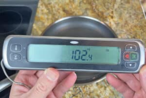 HexClad vs. Henckels Paradigm (Formerly Henckels HXagon)