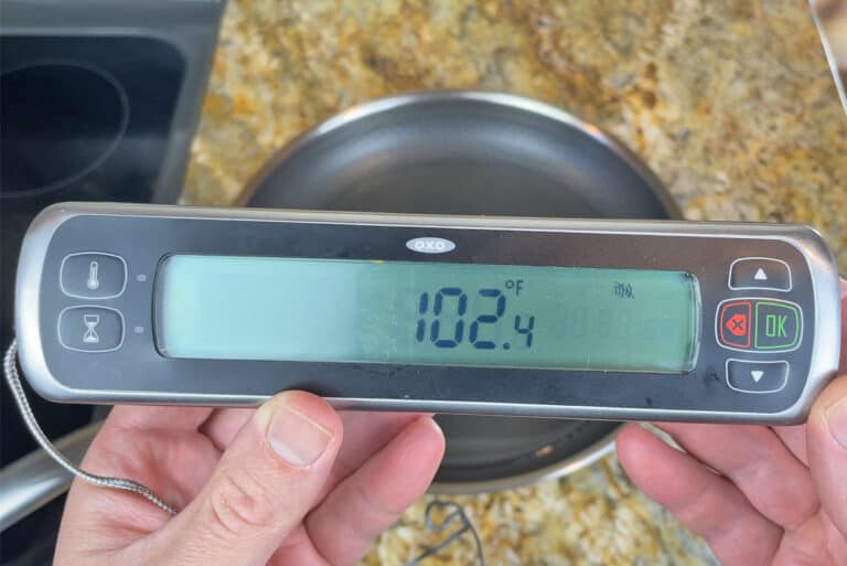 HexClad vs. Henckels Paradigm (Formerly Henckels HXagon)