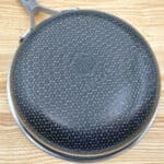 I Tested 53 Frying Pans: Which Are the Best and Worst?