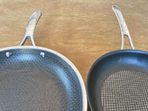 6 Best HexClad Cookware Alternatives (With Comparison Chart)