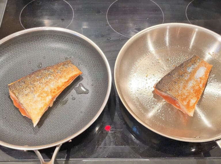 HexClad Cookware Review (Is It Worth the High Price?) - Prudent Reviews