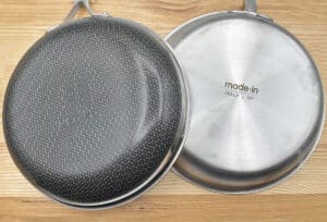 6 Best HexClad Cookware Alternatives (With Comparison Chart)