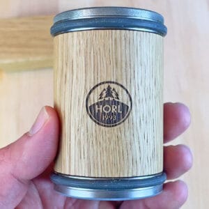 Horl 2 Knife Sharpener Review (Is It Worth the High Price?) - Prudent ...