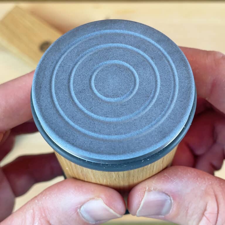 Horl 2 Knife Sharpener Review (Is It Worth the High Price?) - Prudent ...