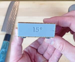 Horl 2 Knife Sharpener Review (Is It Worth the High Price?) - Prudent ...