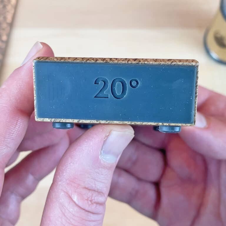 Horl 2 Knife Sharpener Review (Is It Worth the High Price?) - Prudent ...