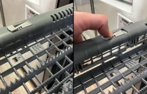 Bosch 500 vs. 800 Series Dishwashers (7 Key Differences)