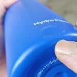 Owala vs. Hydro Flask: My Test Results Reveal the Winner