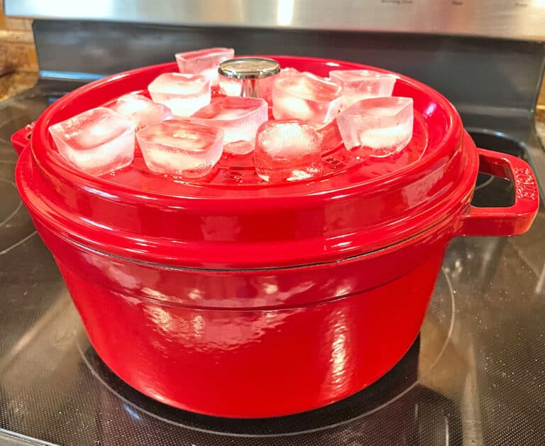 9 French Cookware Brands: The Best Pots & Pans Made in France