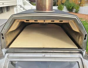 The Ultimate Ooni Pizza Oven Review (Is It Worth the Money?)