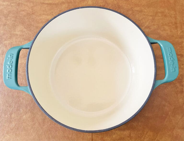 HexClad vs. Made In (Cookware Comparison) - Prudent Reviews