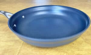 Is Zwilling a Good Cookware Brand? (In-Depth Review) - Prudent Reviews