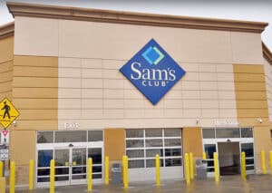 Is Sam's Club Worth the Membership Fee? (Pros & Cons) - Prudent Reviews