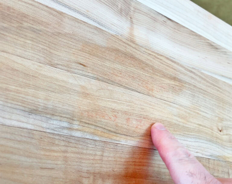 Best Cutting Board? I Tested Epicurean, OXO, Boos, Teakhaus and More