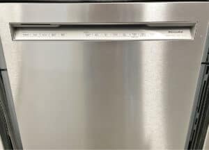 The 3 Most Reliable Dishwasher Brands (And 2 to Avoid)