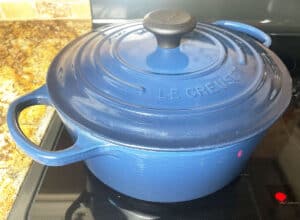 9 French Cookware Brands: The Best Pots & Pans Made in France