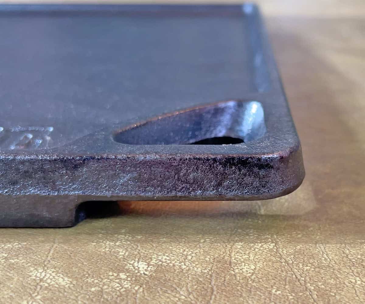 Best Stovetop Griddle? I Tested Made In, Lodge, HexClad, Hestan & More