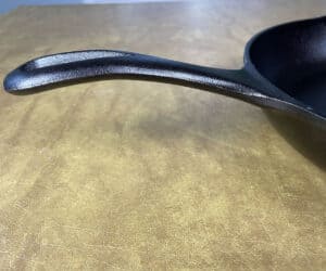 Lodge Classic vs. Chef Collection (Which Skillet Is Better?)