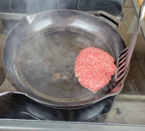 Lodge Classic vs. Chef Collection (Which Skillet Is Better?)