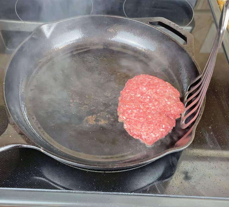 Lodge Classic vs. Chef Collection (Which Skillet Is Better?)